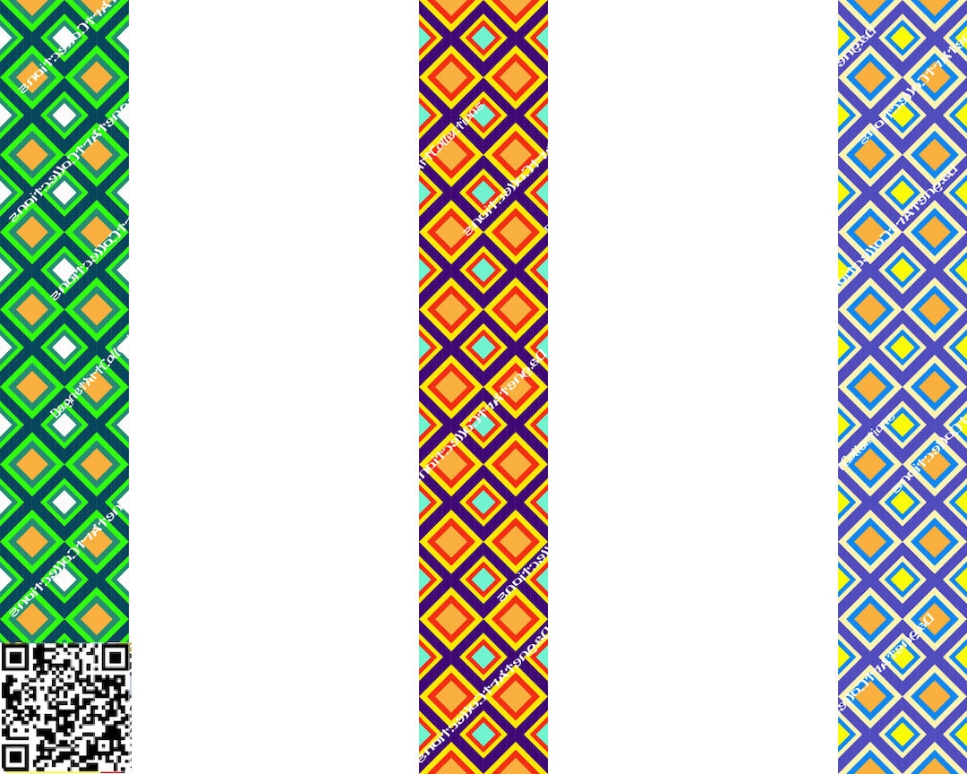 Ethiopian Tilet Pattern, የኢትዮጵያ ጥለት ጥልፍ፣ Eritrean Pattern፣ African ...