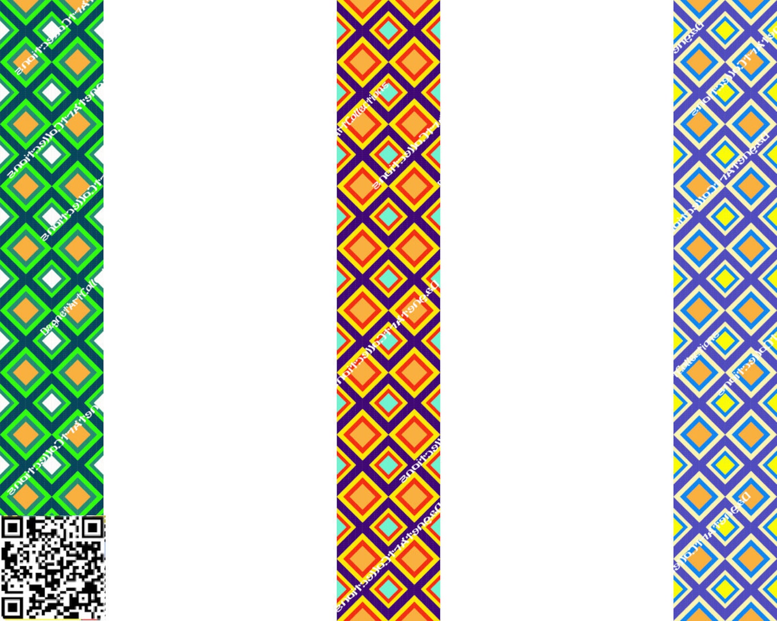 Ethiopian Tilet Pattern, የኢትዮጵያ ጥለት ጥልፍ፣ Eritrean Pattern፣ African ...