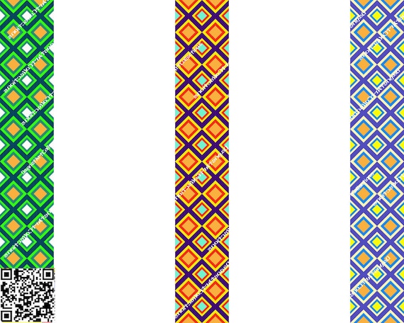 Ethiopian Dress Pattern | Dresses Images 2025