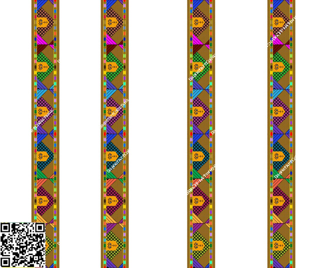 Queen of Sheba | Tigray Art | Tigray Poster | Tigray Design | Saba ...