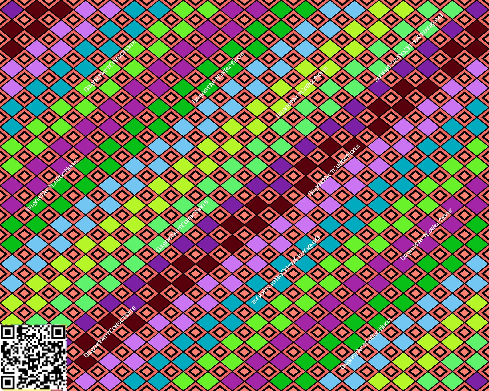 Eritrean Art | Eritrean Pattern | Eritrean Digital Download | Tilet ...