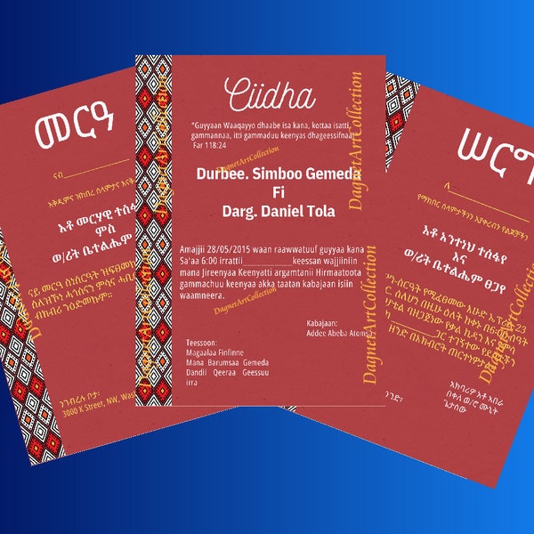 DagnetArtCollections - Etsy