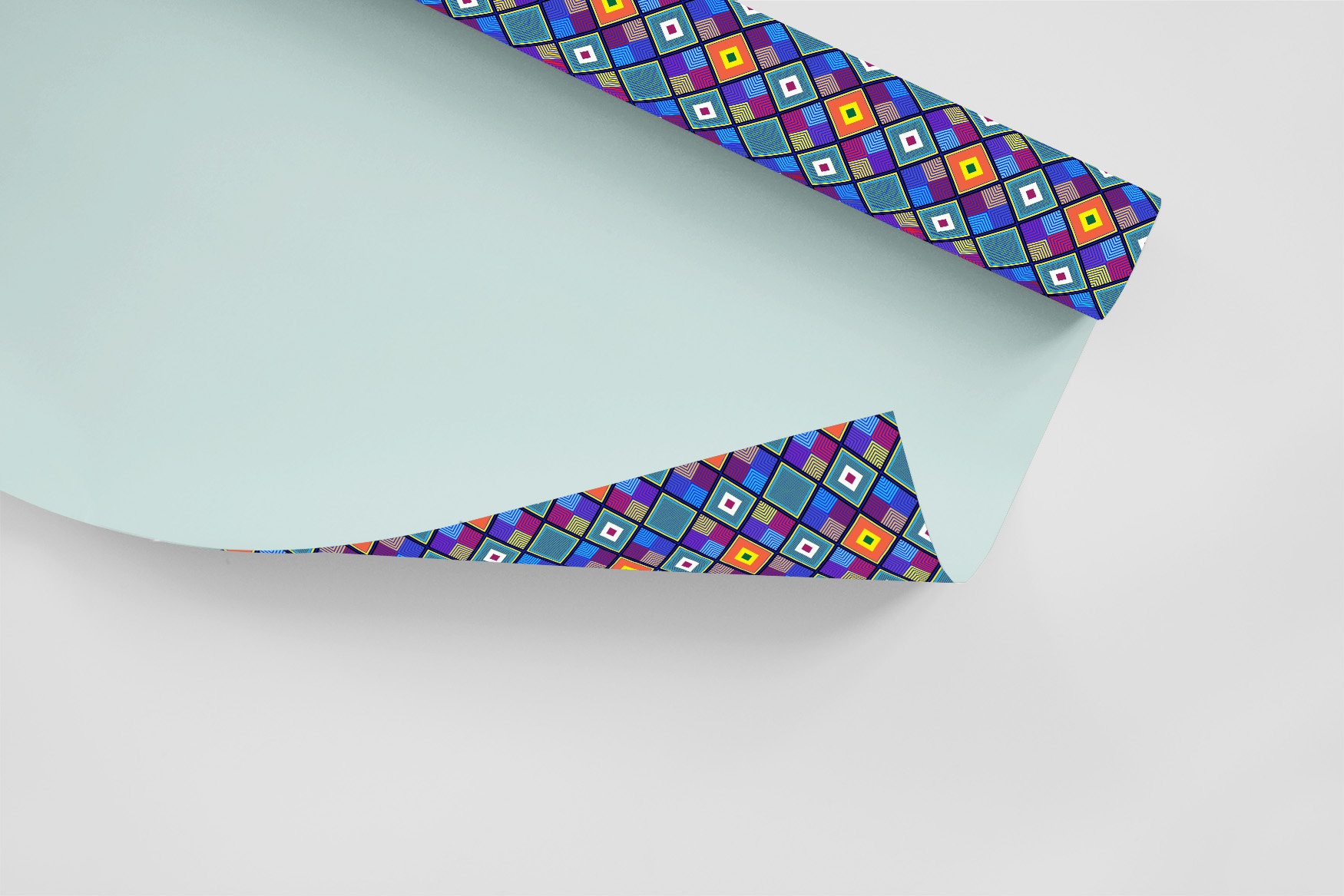 Buy Ethiopian Tilet Pattern, Eritrean Pattern, African Design, African ...