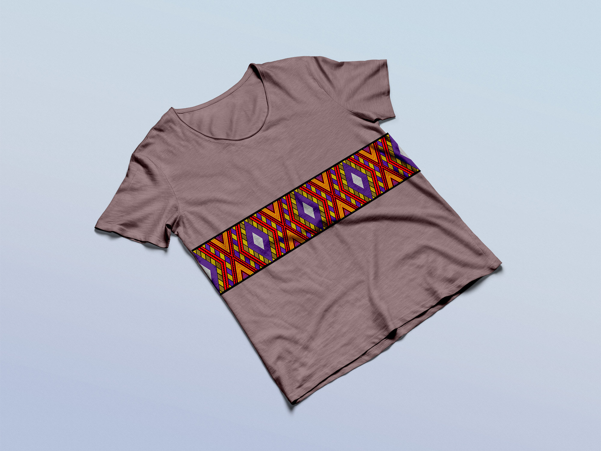 Ethiopian Tilet Pattern, የኢትዮጵያ ጥለት ጥልፍ፣ Eritrean Pattern፣ African ...