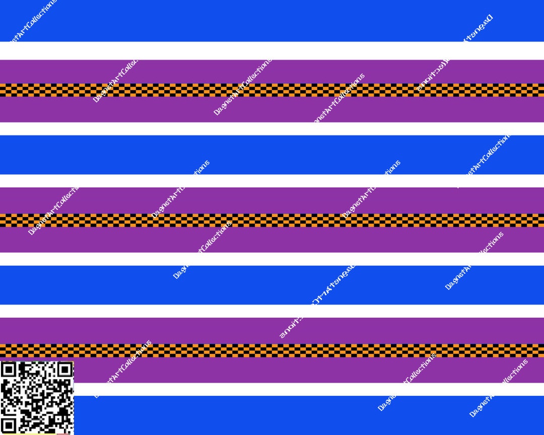 Gedeo Pattern | African Art | African Pattern | Ethiopian Design ...