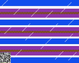 DagnetArtCollections - Etsy