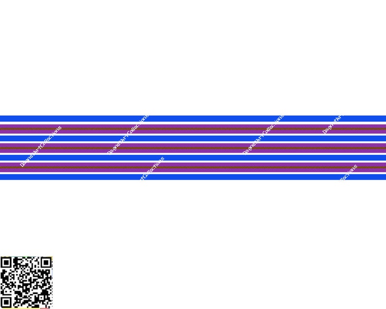 Gedeo Pattern | African Art | African Pattern | Ethiopian Design ...