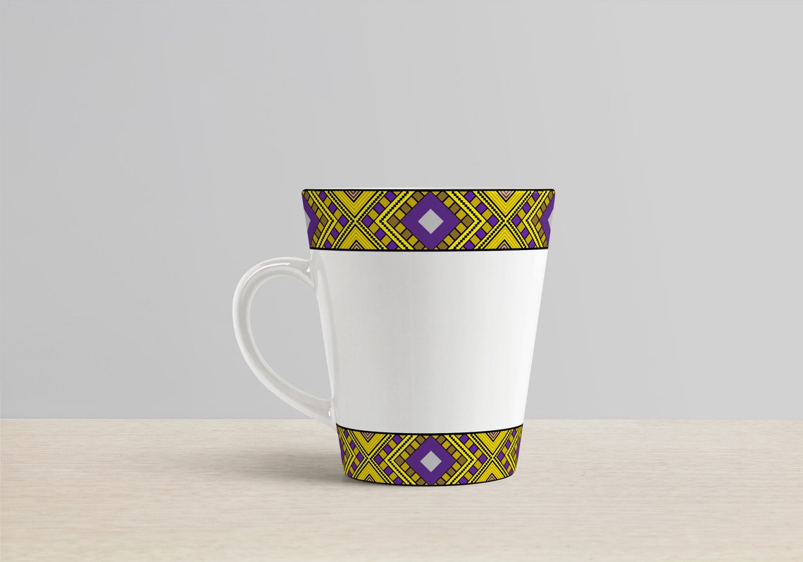 Ethiopian Tilet Pattern, የኢትዮጵያ ጥለት ጥልፍ፣ Eritrean Pattern፣ African ...