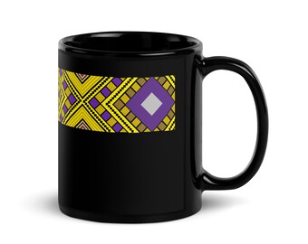DagnetArtCollections - Etsy