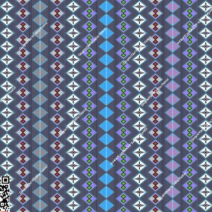Eritrean Art | Eritrean Tilet Pattern | Eritrean Digital Download ...
