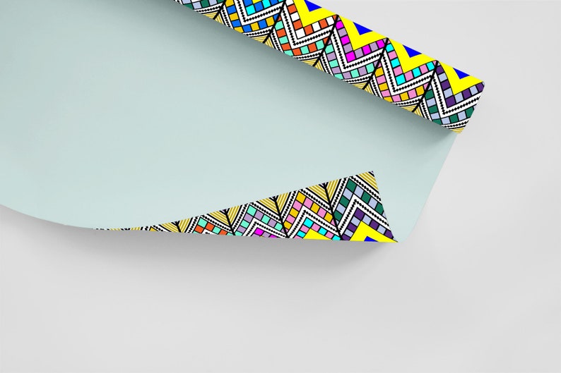 Ethiopian Tilet Pattern, Eritrean Pattern, African Design, African ...