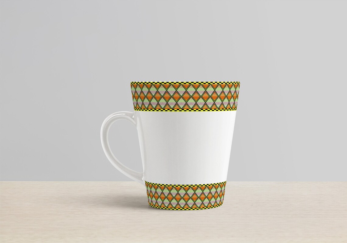 Ethiopian Tilet Pattern, የኢትዮጵያ ጥለት ጥልፍ፣ Eritrean Pattern፣ African ...