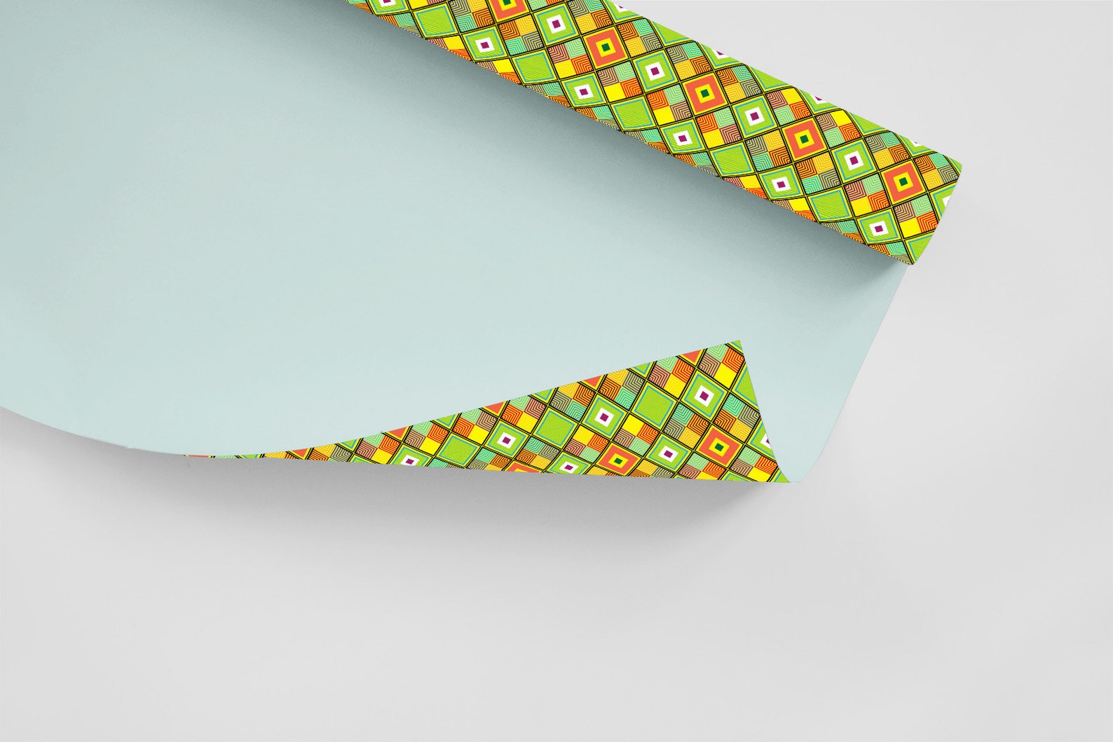 Buy Ethiopian Tilet Pattern, Eritrean Pattern, African Design, African ...