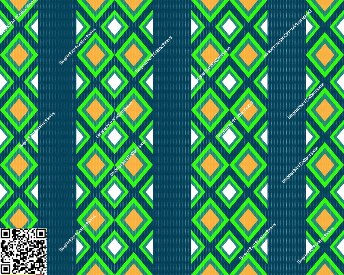 Ethiopian Tilet Pattern, የኢትዮጵያ ጥለት ጥልፍ Eritrean Pattern African ...