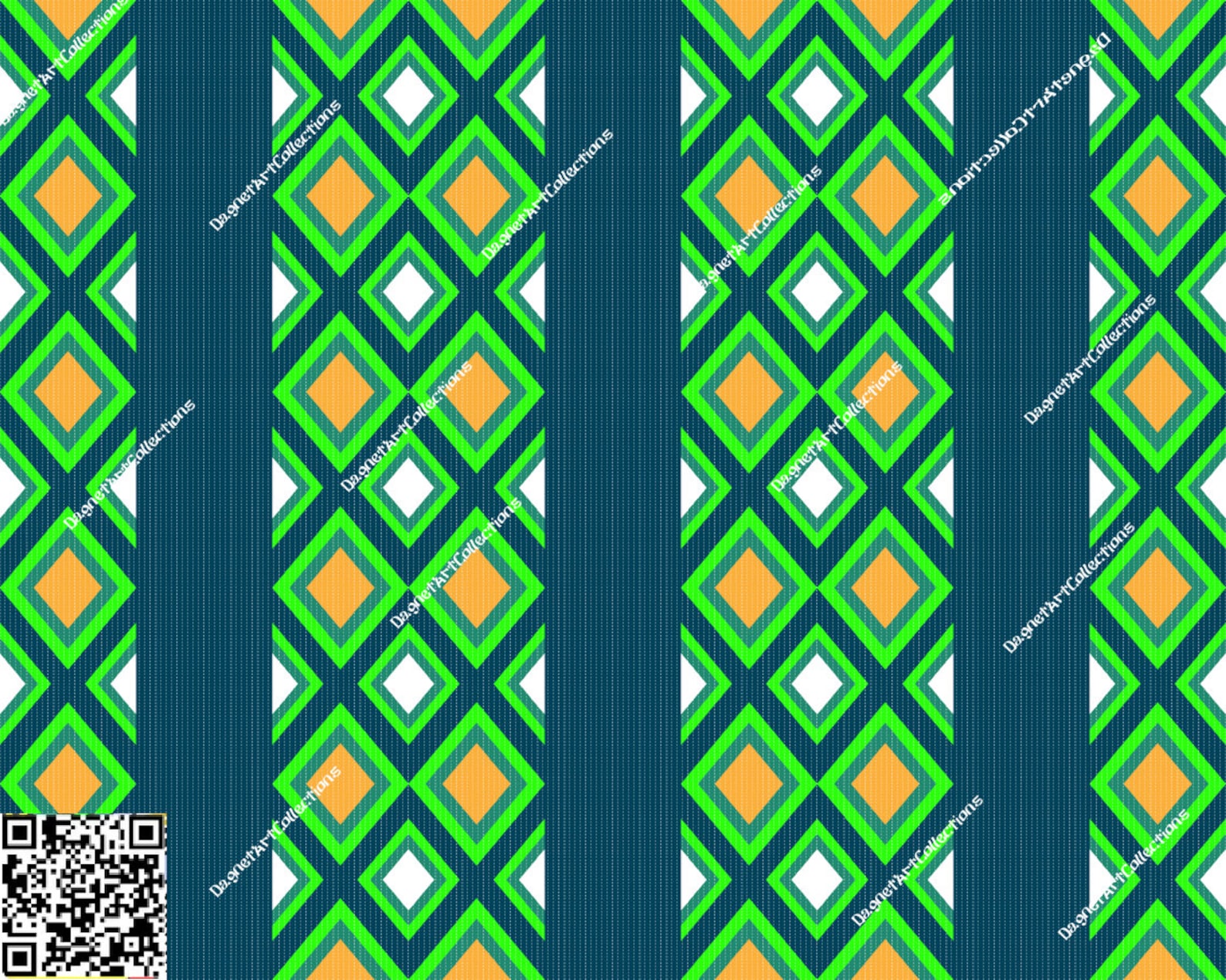 Ethiopian Tilet Pattern, የኢትዮጵያ ጥለት ጥልፍ፣ Eritrean Pattern፣ African ...