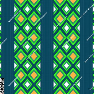 Ethiopian Tilet Pattern, የኢትዮጵያ ጥለት ጥልፍ፣ Eritrean Pattern፣ African ...