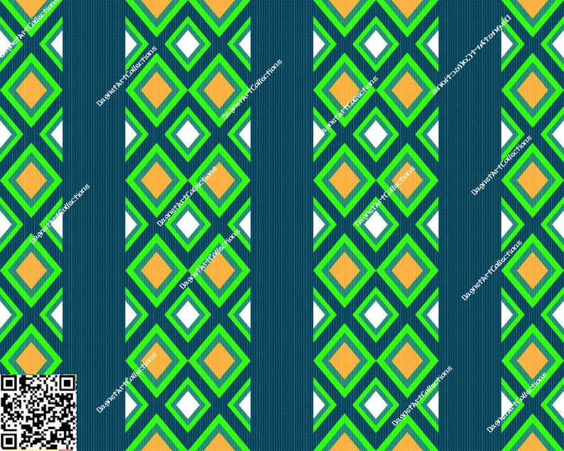 Ethiopian Tilet Pattern, የኢትዮጵያ ጥለት ጥልፍ፣ Eritrean Pattern፣ African ...