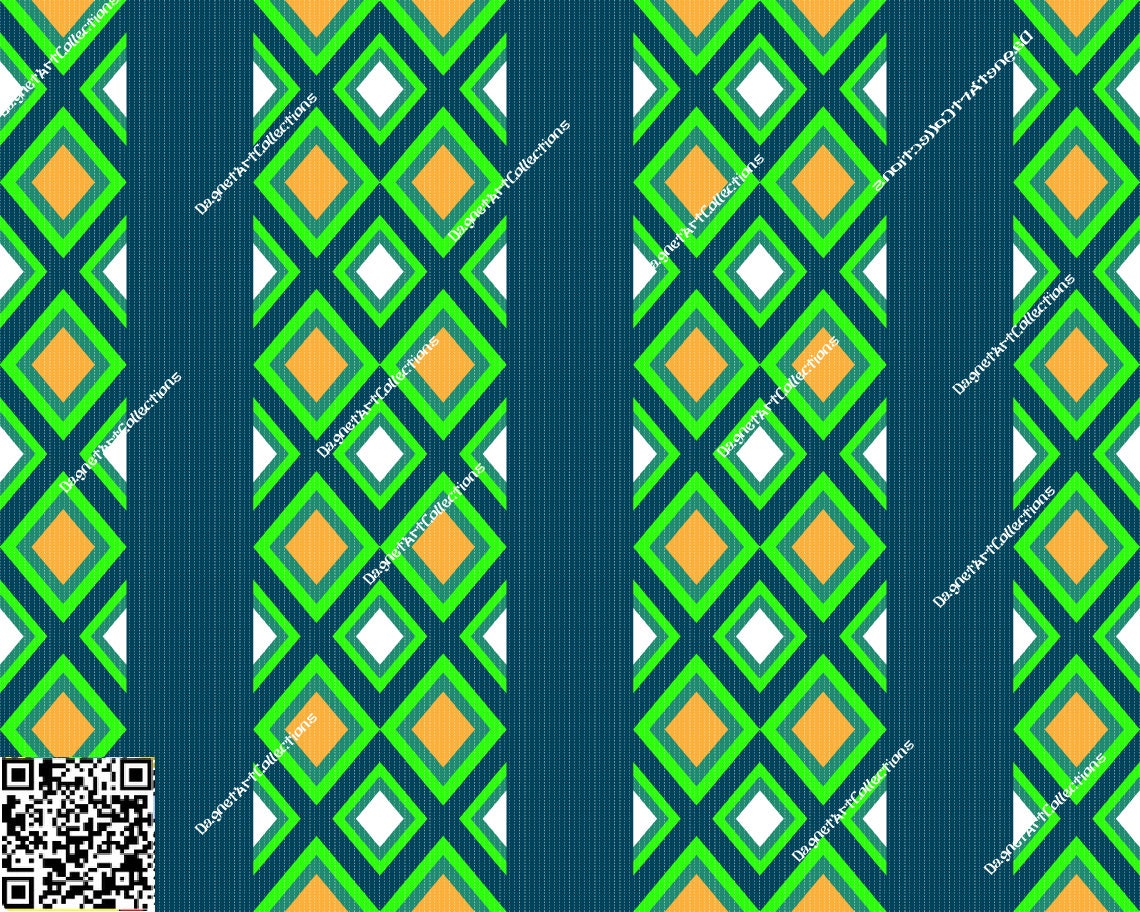 Ethiopian Tilet Pattern, የኢትዮጵያ ጥለት ጥልፍ፣ Eritrean Pattern፣ African ...