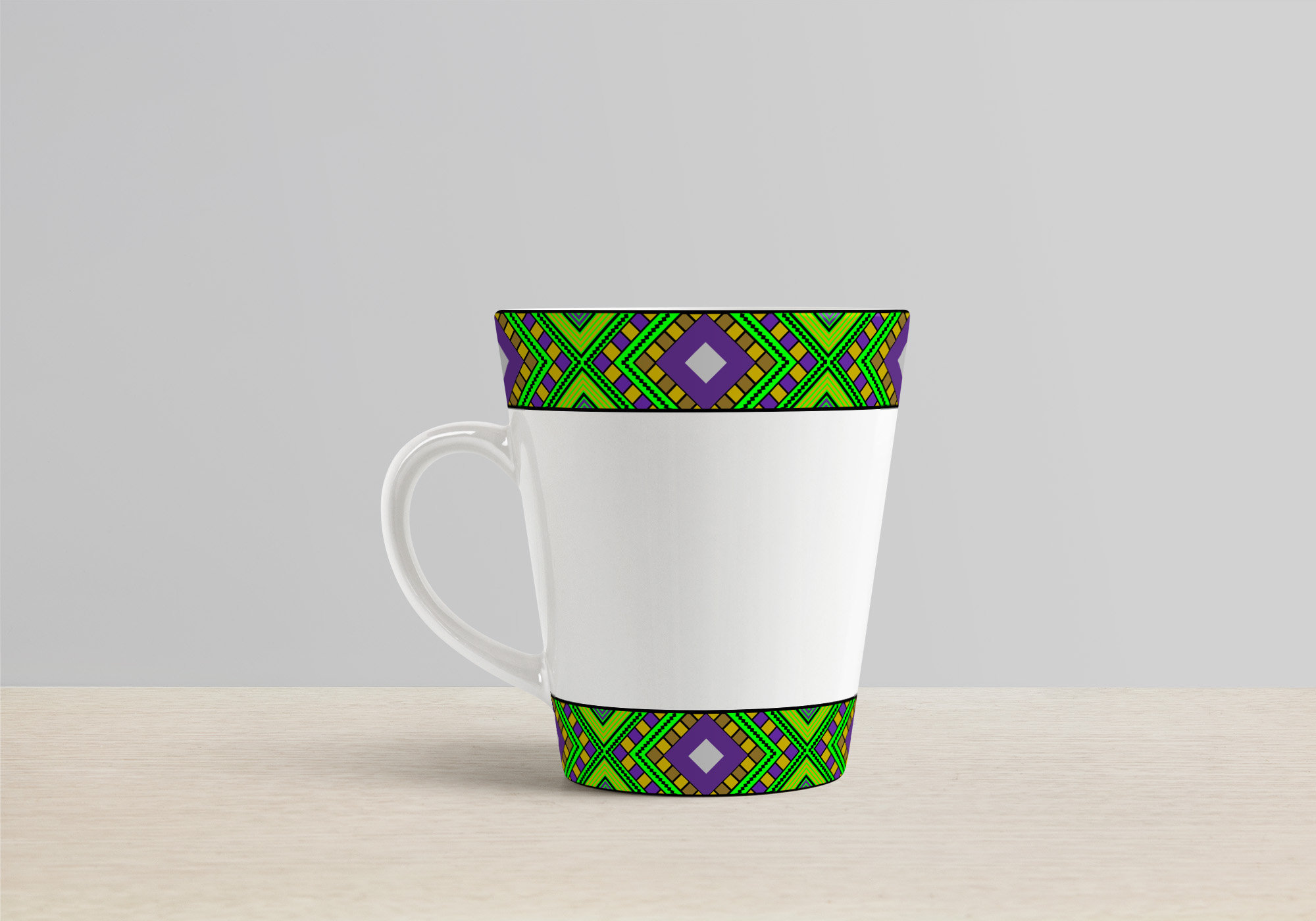 Ethiopian Tilet Pattern, የኢትዮጵያ ጥለት ጥልፍ፣ Eritrean Pattern፣ African ...