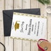 Habesha/ Ethiopian Graduation Digital Invitation | Printable, Editable ...