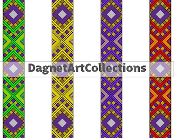Ethiopian Tilet Pattern, የኢትዮጵያ ጥለት ጥልፍ፣ Oromo Pattern፣ African Designs ...