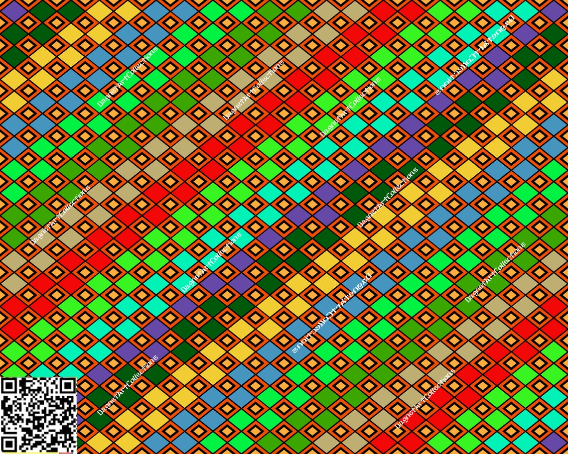 Eritrean Art | Eritrean Pattern | Eritrean Digital Download | Tilet ...