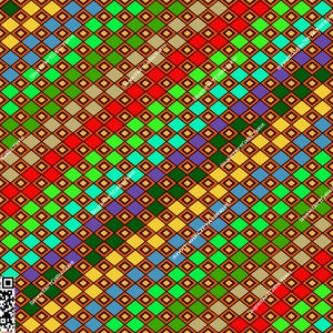 Eritrean Art | Eritrean Pattern | Eritrean Digital Download | Tilet ...