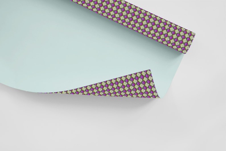 Ethiopian Tilet Pattern, Eritrean Pattern, African Design, African ...