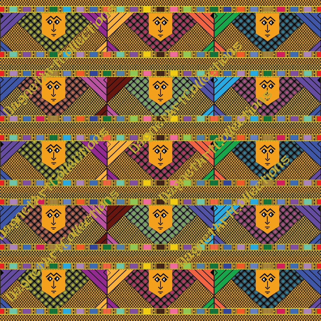 Queen of Sheba | Tigray Art | Tigray Poster | Tigray Design | Saba ...