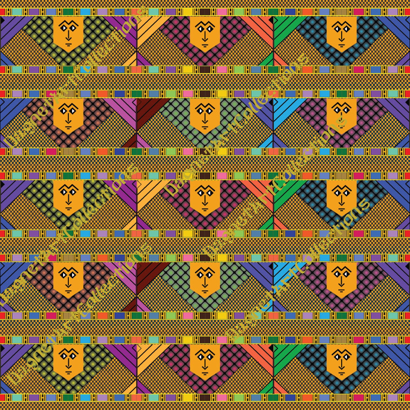 Queen of Sheba | Tigray Art | Tigray Poster | Tigray Design | Saba ...