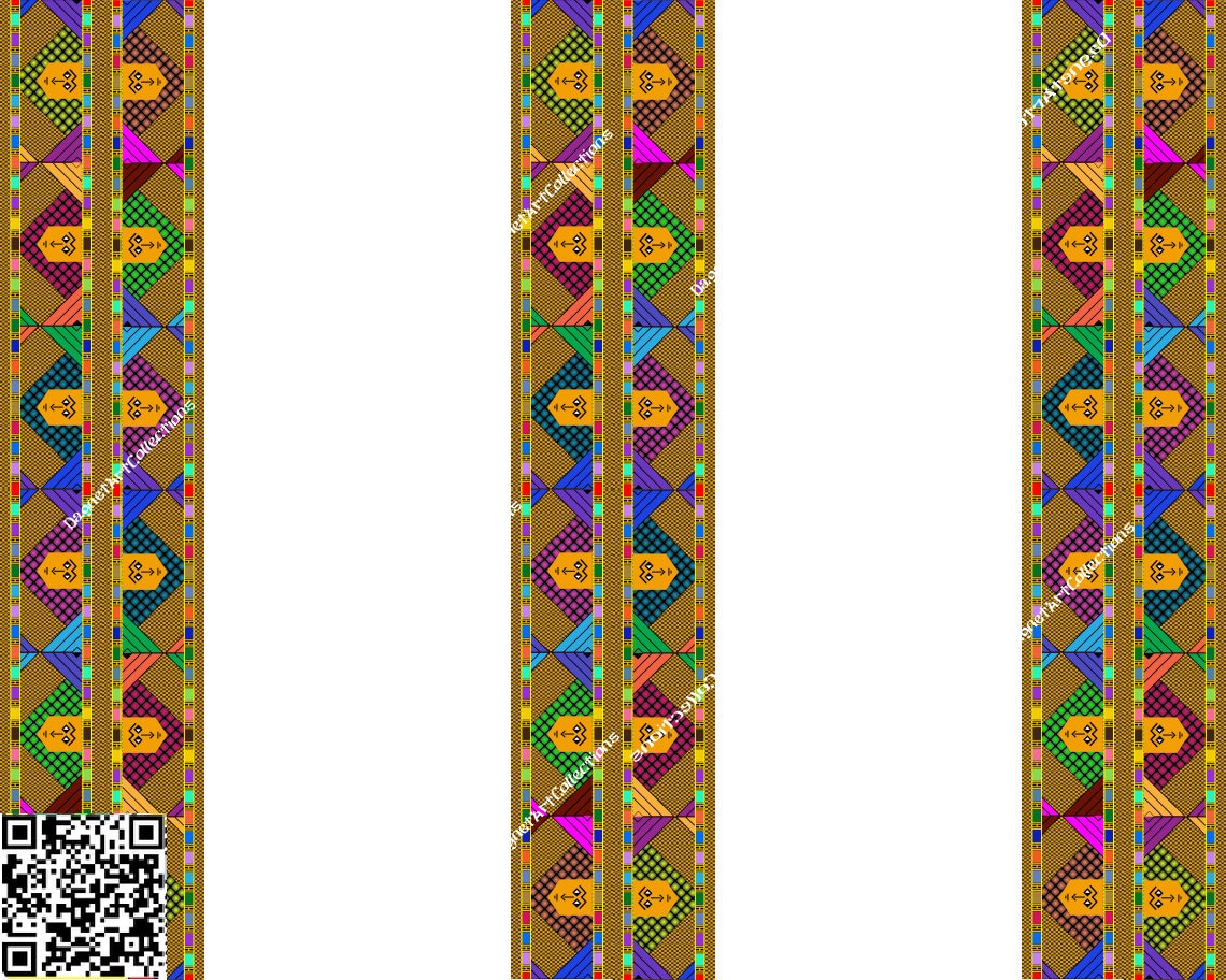 Queen of Sheba | Tigray Art | Tigray Poster | Tigray Design | Saba ...