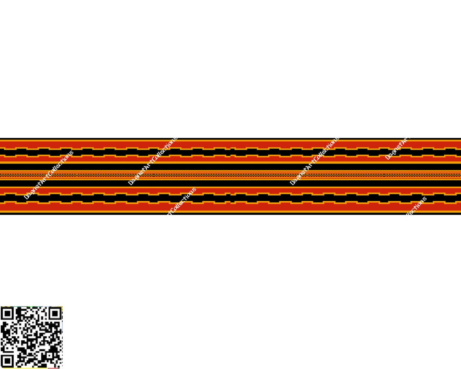 Dinguza, Wolaita, Gamo, Dorze Pattern | African Art | African Pattern ...