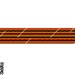 Dinguza, Wolaita, Gamo, Dorze Pattern | African Art | African Pattern ...