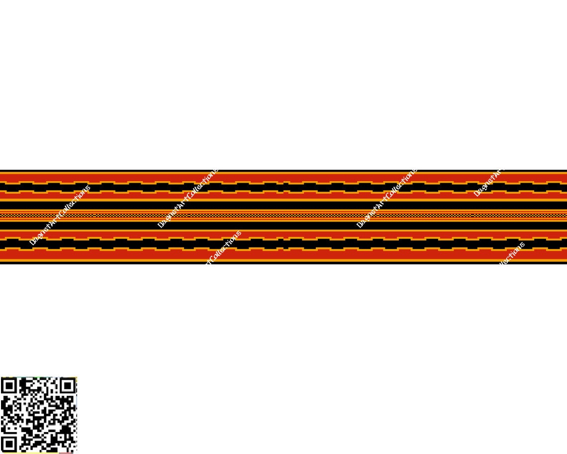 Dinguza, Wolaita, Gamo, Dorze Pattern | African Art | African Pattern ...