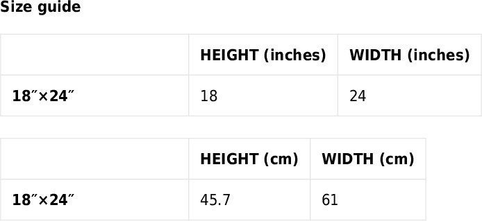 Ethiopian Tilet Design Canvas - Etsy