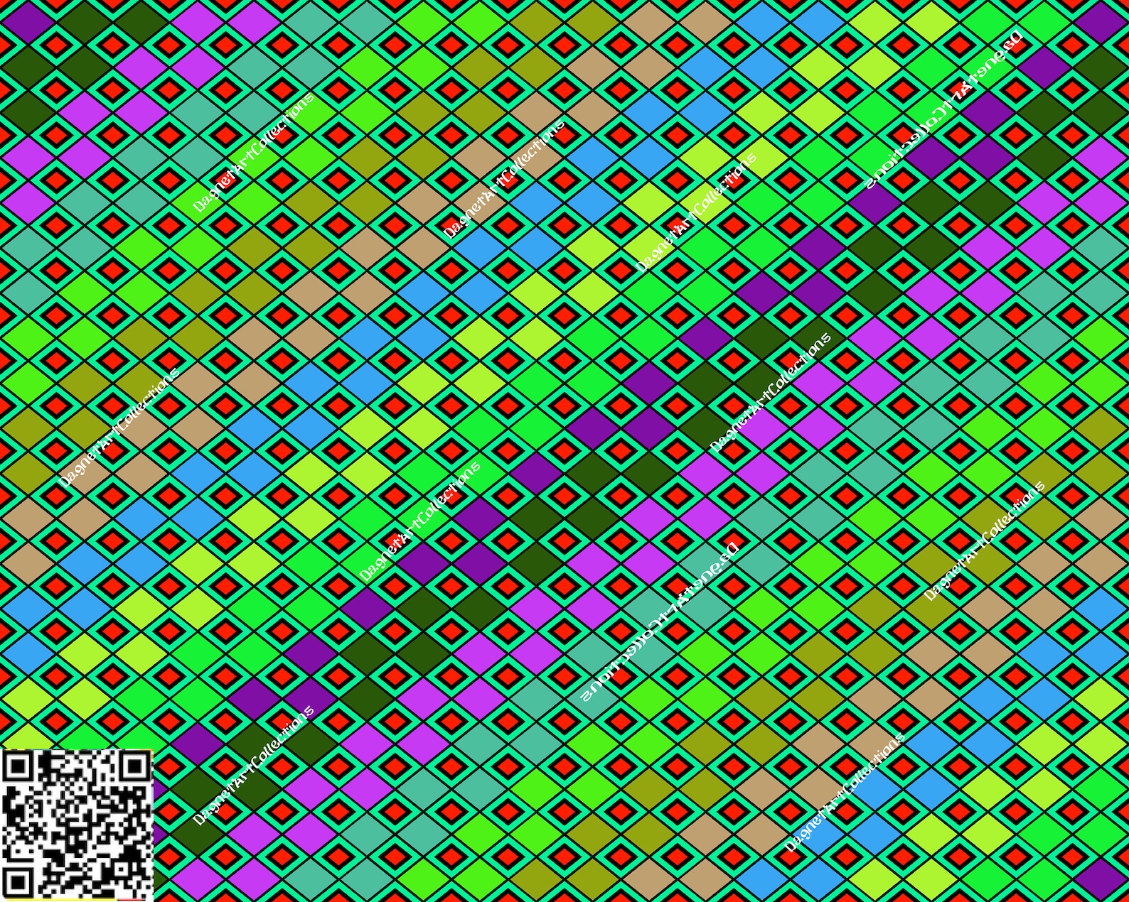 Eritrean Art | Eritrean Pattern | Eritrean Digital Download | Tilet ...