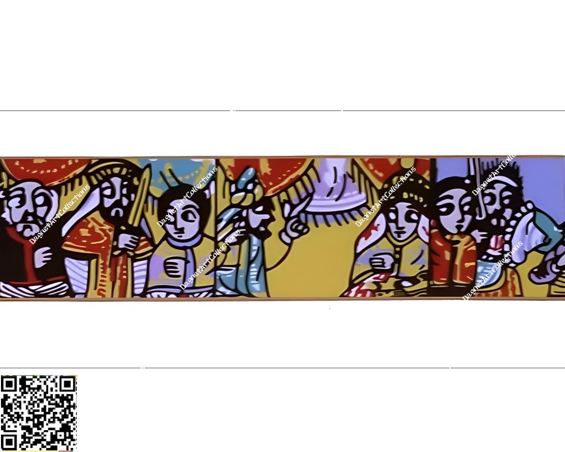 Queen of Sheba Design | Digital Download | Ethiopian Queen | Ethiopian ...