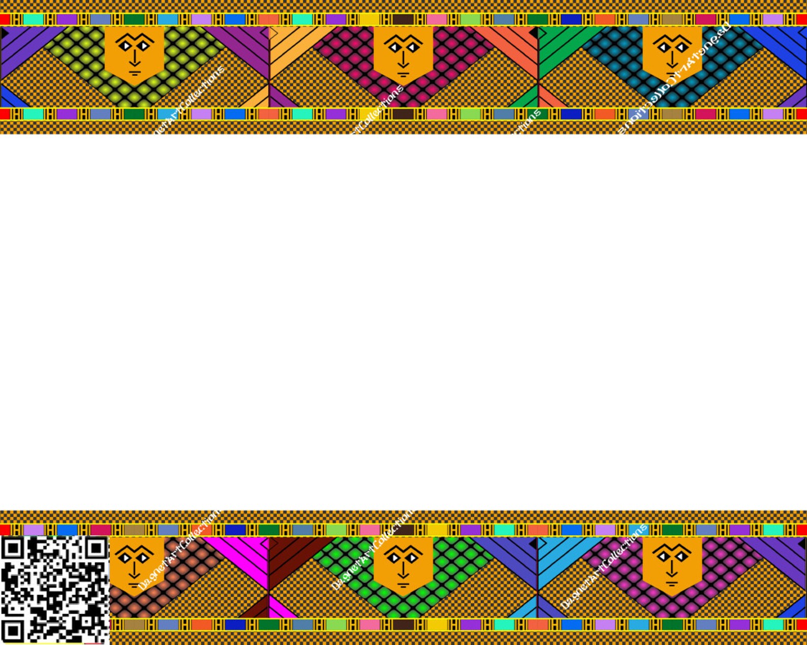 Queen of Sheba | Tigray Art | Tigray Poster | Tigray Design | Saba ...