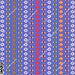 Eritrean Art | Eritrean Tilet Pattern | Eritrean Digital Download ...