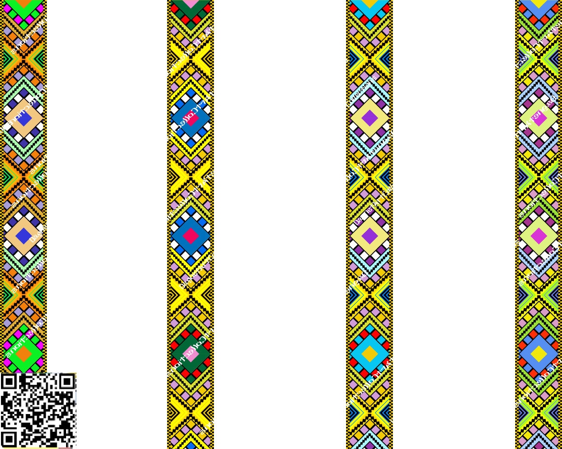 Ethiopian Tilet Pattern, የኢትዮጵያ ጥለት ጥልፍ፣ Oromo Pattern፣ African Designs ...