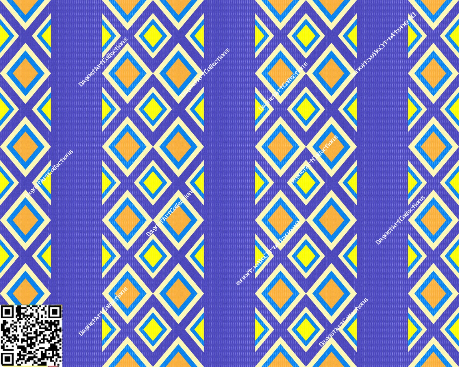 Ethiopian Tilet Pattern, የኢትዮጵያ ጥለት ጥልፍ፣ Eritrean Pattern፣ African ...