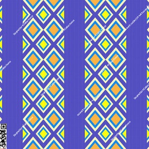 Ethiopian Tilet Pattern, የኢትዮጵያ ጥለት ጥልፍ፣ Eritrean Pattern፣ African ...