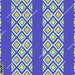 Ethiopian Tilet Pattern, የኢትዮጵያ ጥለት ጥልፍ፣ Eritrean Pattern፣ African ...