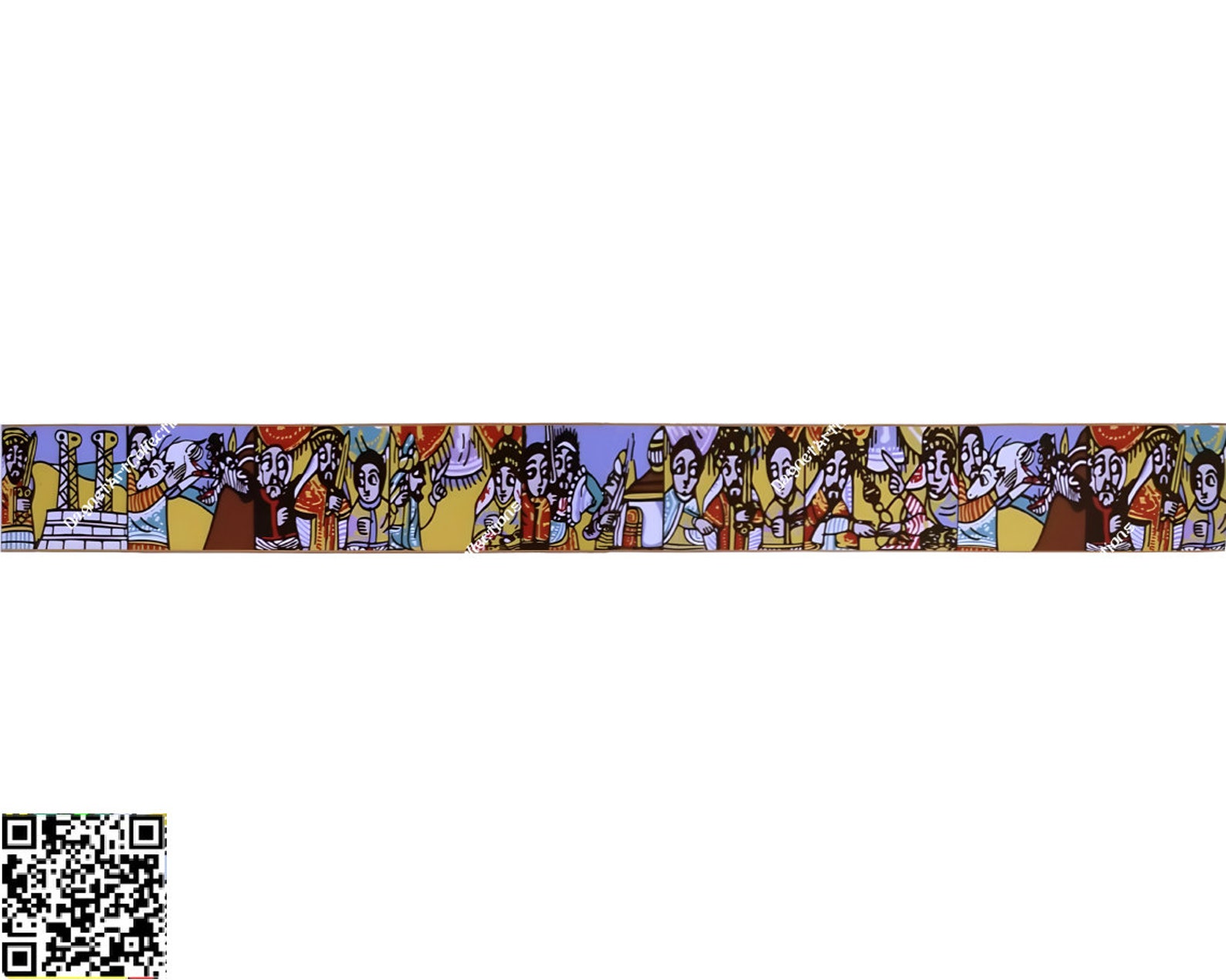 Queen of Sheba Design | Digital Download | Ethiopian Queen | Ethiopian ...