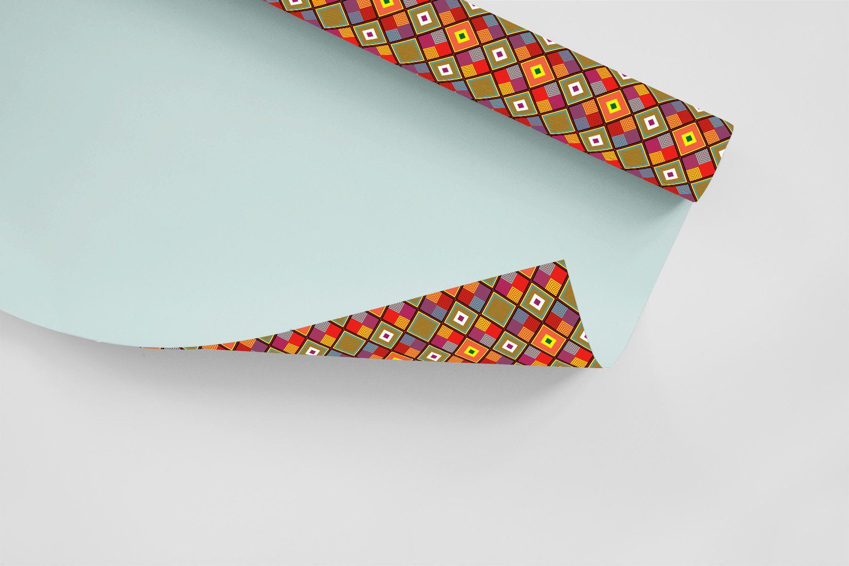 Buy Ethiopian Tilet Pattern, Eritrean Pattern, African Design, African ...