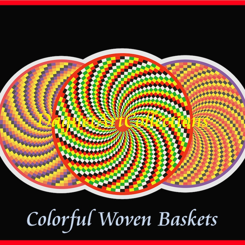 Ethiopian Sefed - Etsy