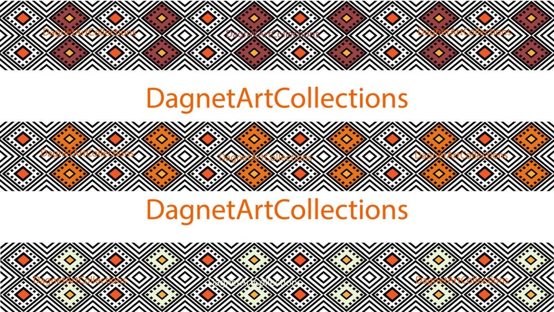 Habesha Pattern, Ethiopian Tilet Pattern, የኢትዮጵያ ጥለት ጥልፍ Eritrean ...