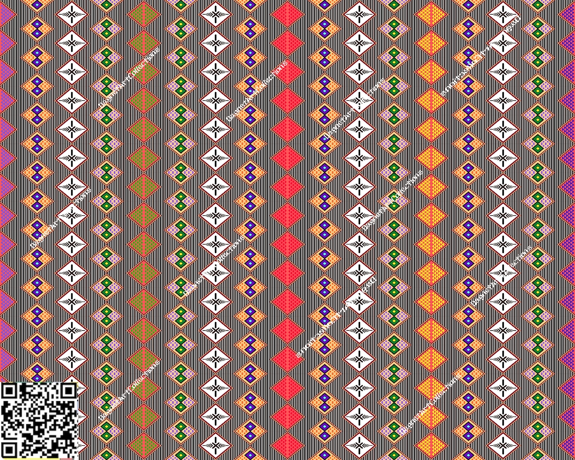 Eritrean Art | Eritrean Tilet Pattern | Eritrean Digital Download ...