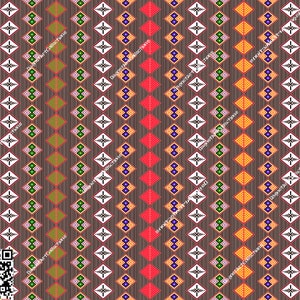 Eritrean Art | Eritrean Tilet Pattern | Eritrean Digital Download ...