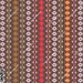 Eritrean Art | Eritrean Tilet Pattern | Eritrean Digital Download ...